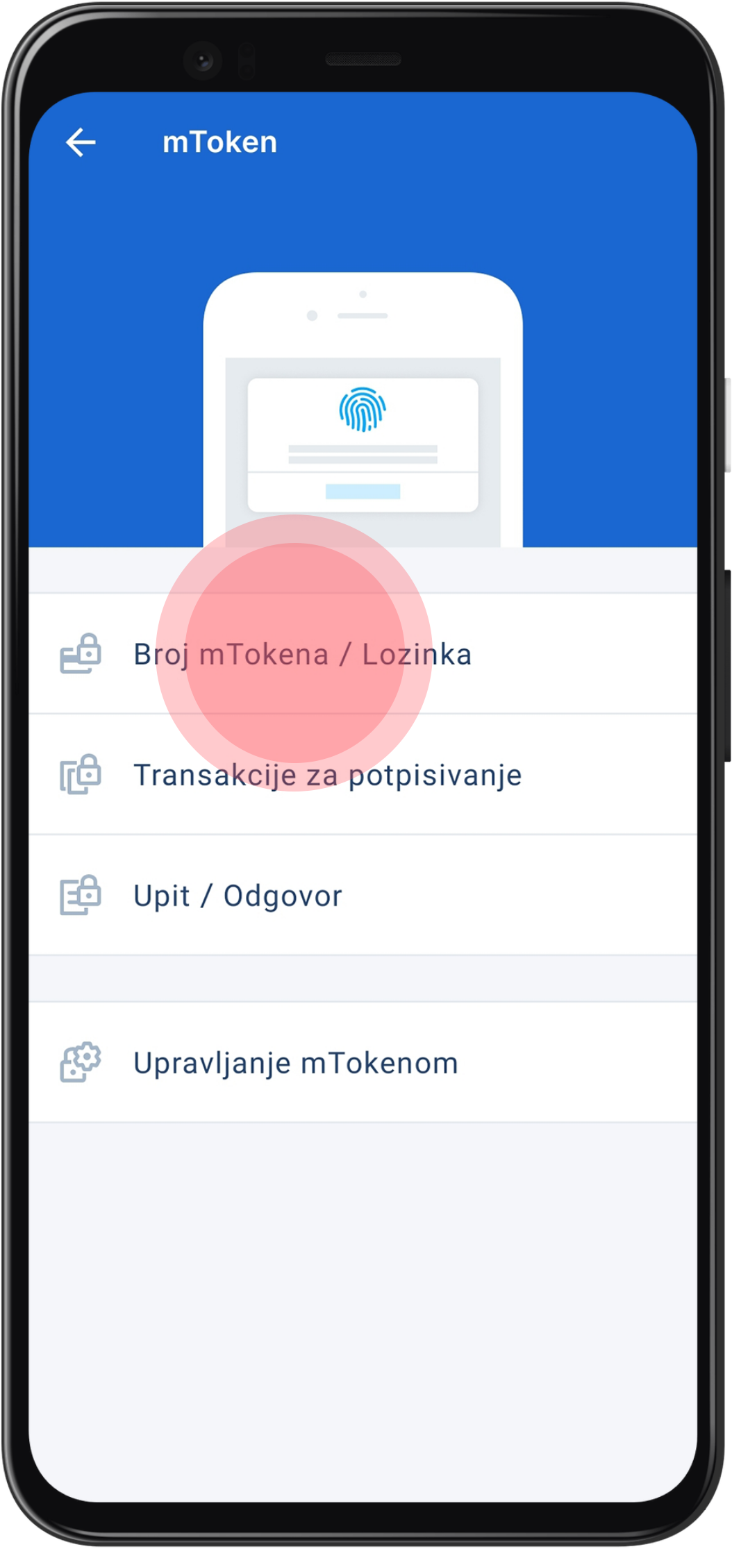 Netbanking George George Login » Das Smarte Online Banking | Erste